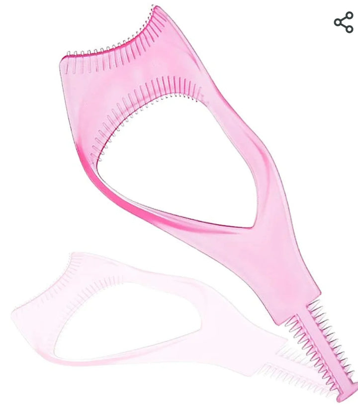 Products – LOVE LE LASHES