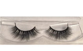 Products – LOVE LE LASHES