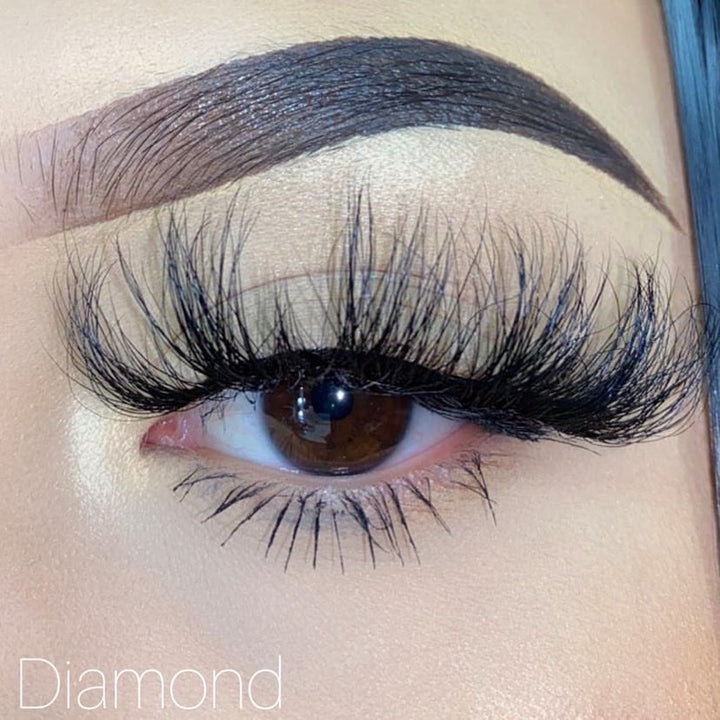 Products – LOVE LE LASHES